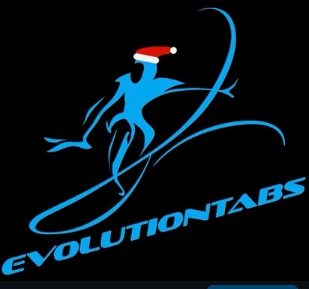 Installation Guides – Evolutiontabs