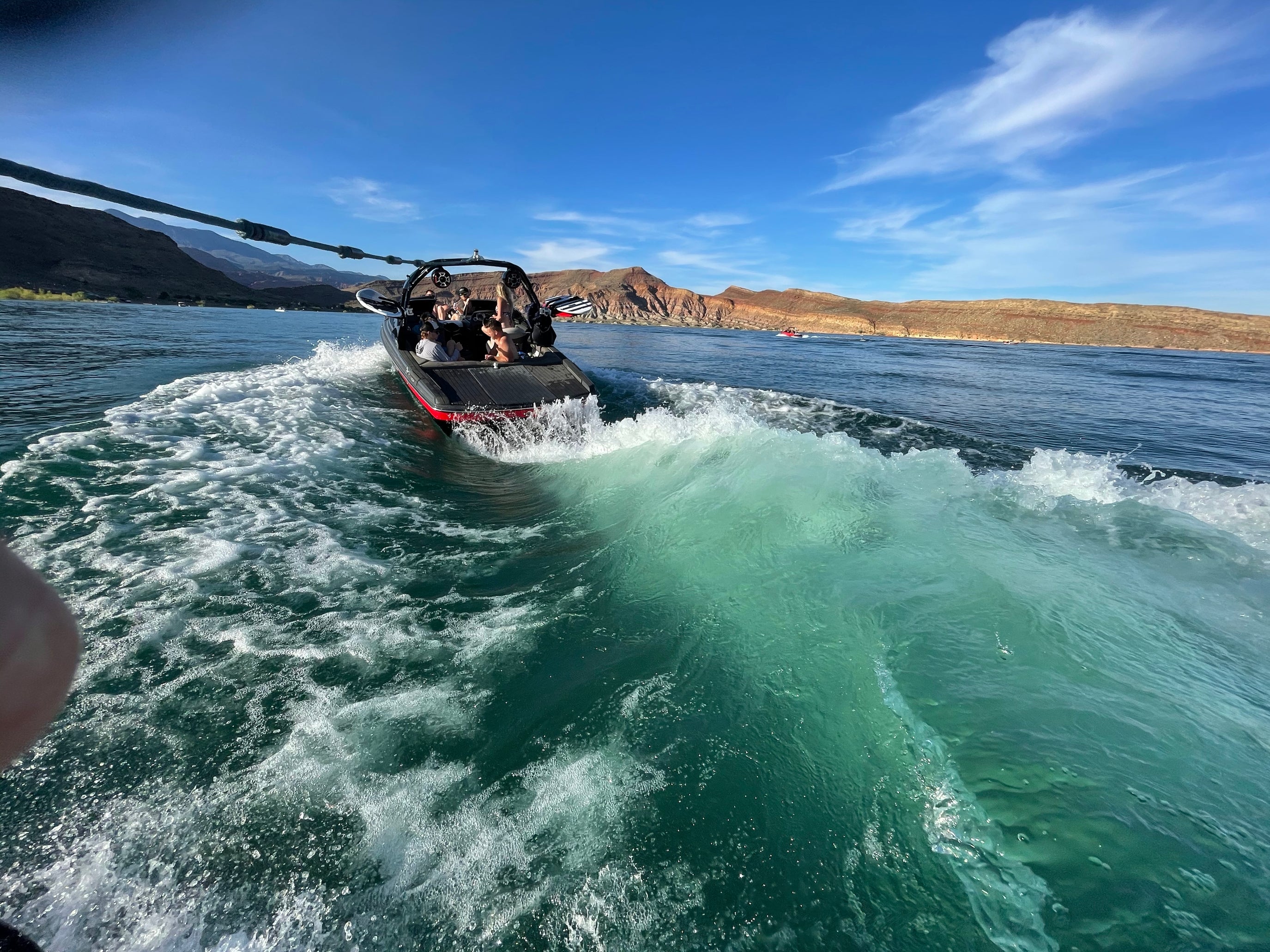 Evolution Tabs – Evolutiontabs