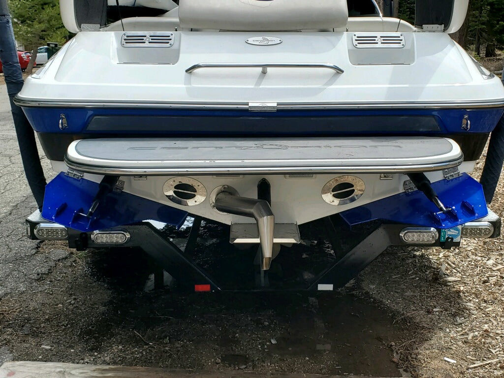 Installation Guides – Evolutiontabs