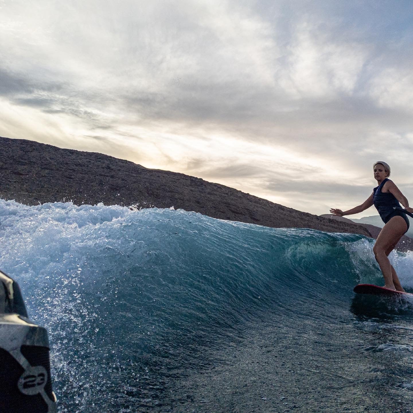 Installation Guides – Evolutiontabs