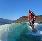 Evolution Tabs – Evolutiontabs