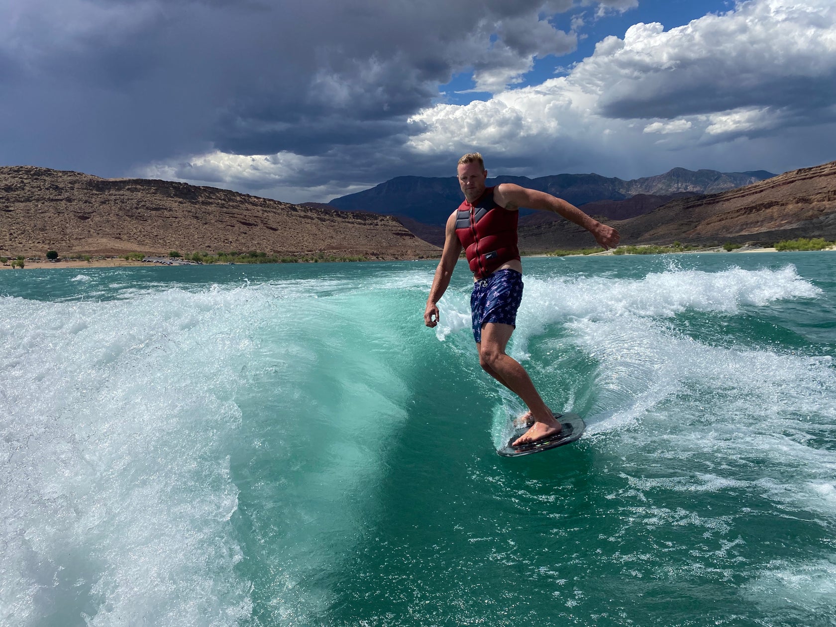 EVOLUTION PRO TABS Complete System – Evolutiontabs