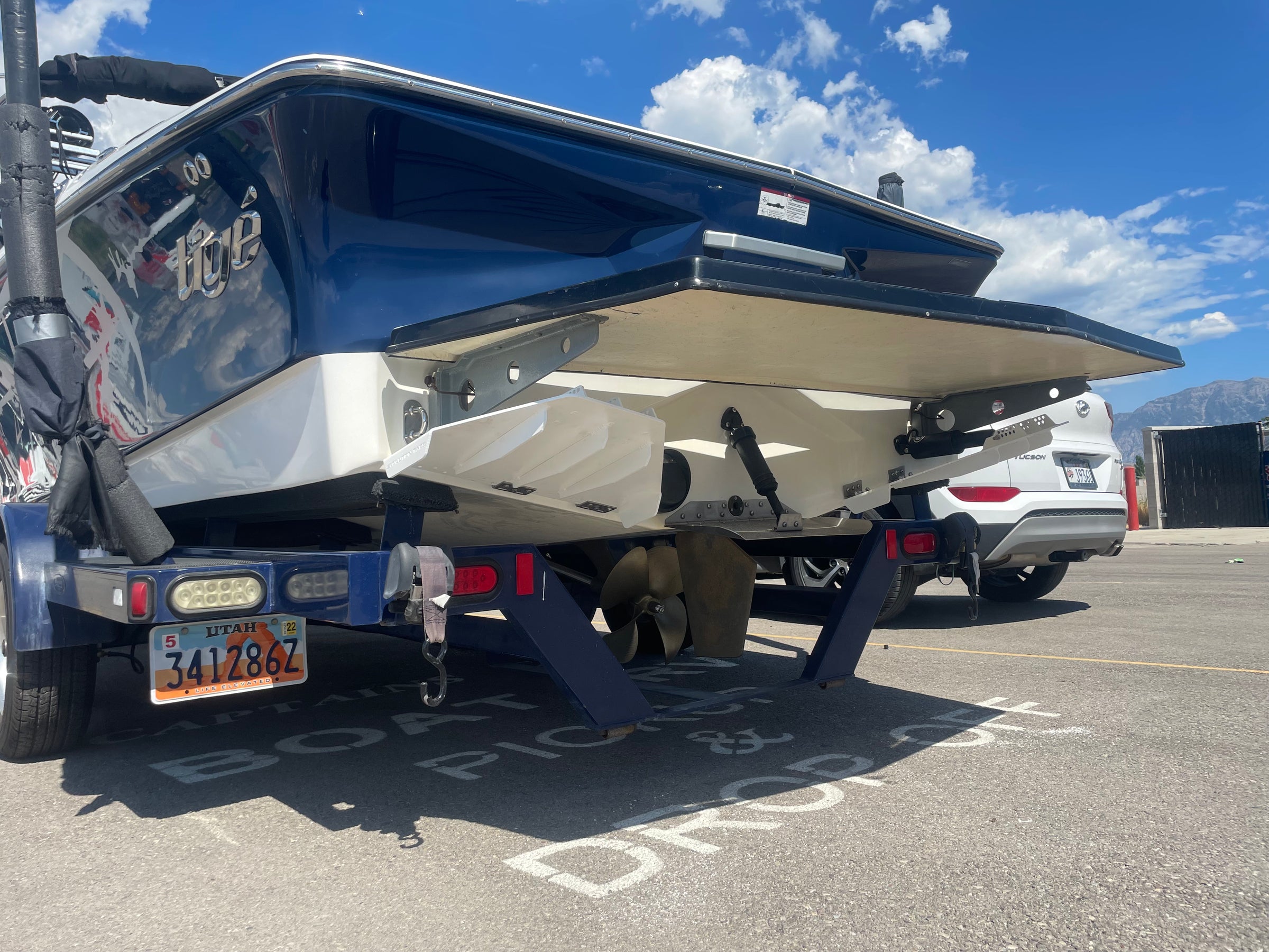 Evolution Tabs – Evolutiontabs