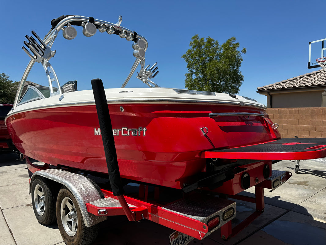 Products – Evolutiontabs