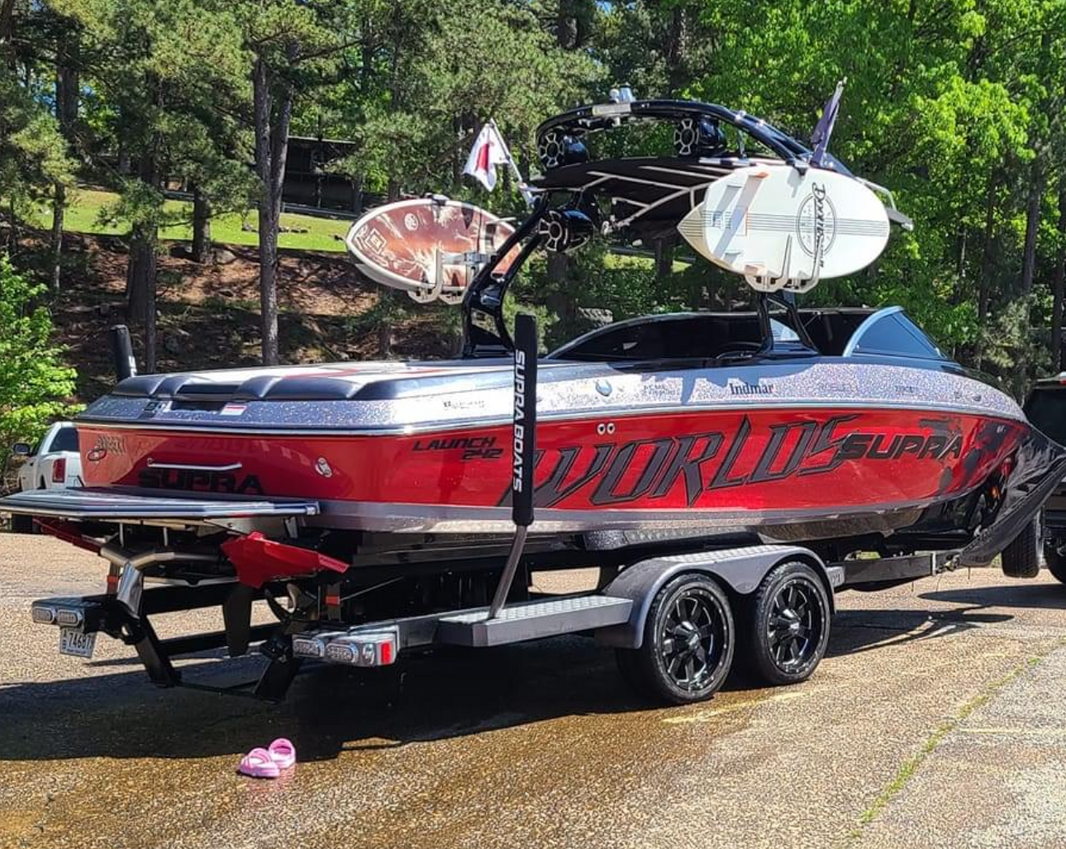 Products – Evolutiontabs