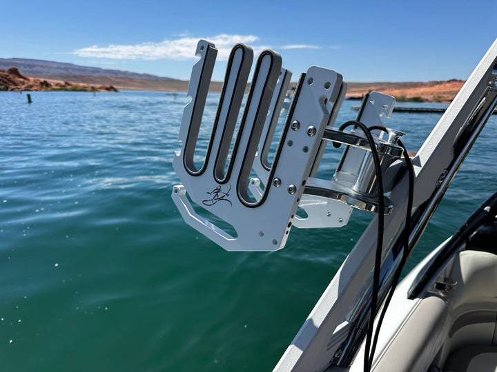 Evolution Tabs – Evolutiontabs