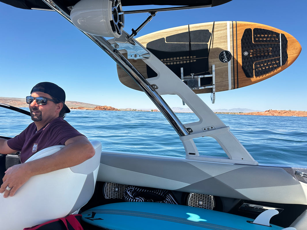 Evolution Tabs – Evolutiontabs