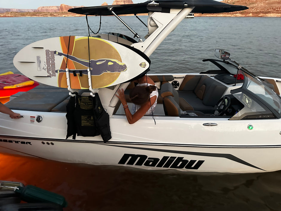 Evolution Tabs – Evolutiontabs