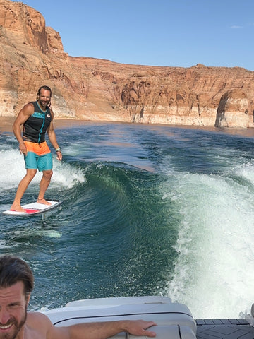 Evolution Tabs – Evolutiontabs