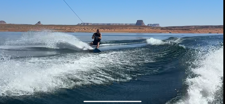 Evolution Tabs – Evolutiontabs