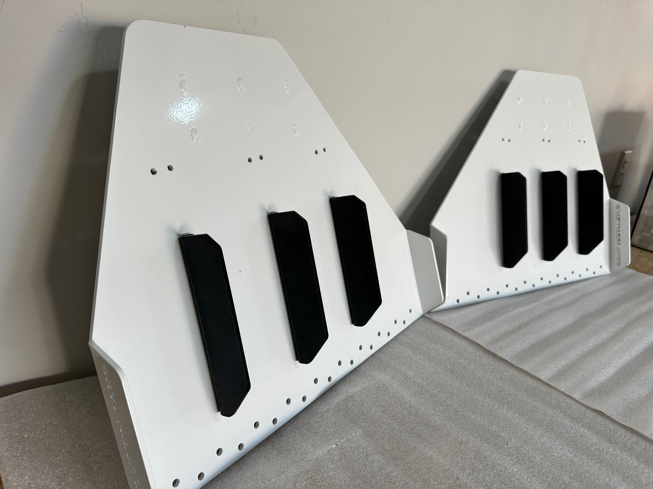 EVOLUTION PRO TABS Complete System – Evolutiontabs