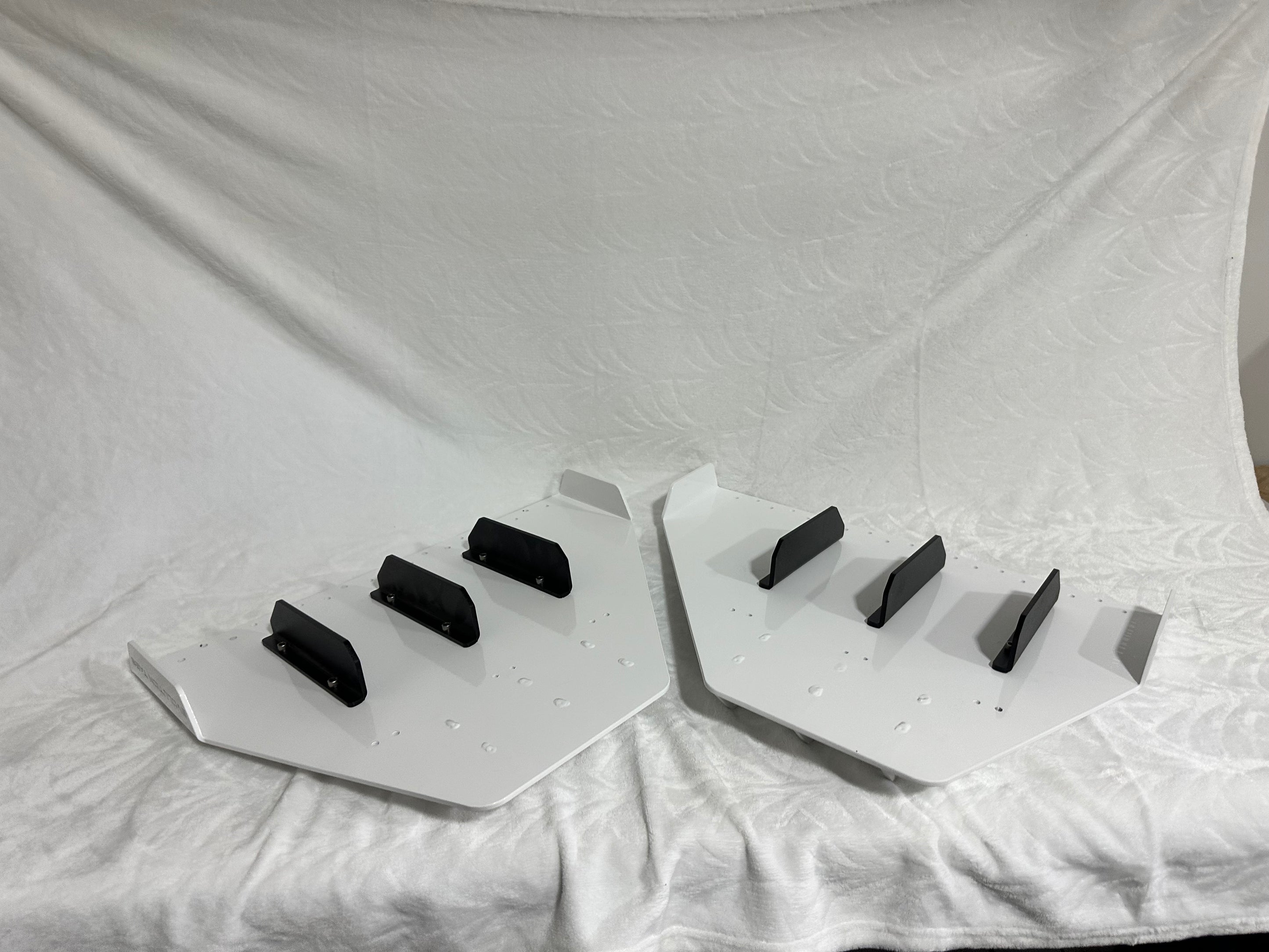 EVOLUTION PRO TABS Complete System – Evolutiontabs