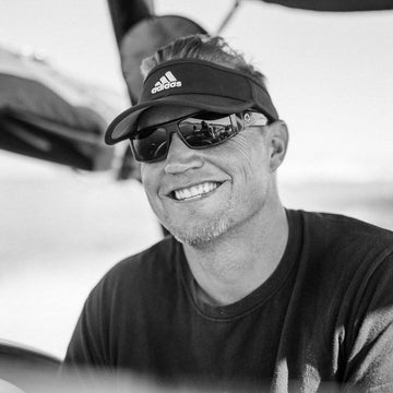 Evolution Tabs – Evolutiontabs