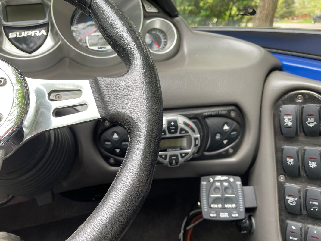 Evolution Tabs – Evolutiontabs